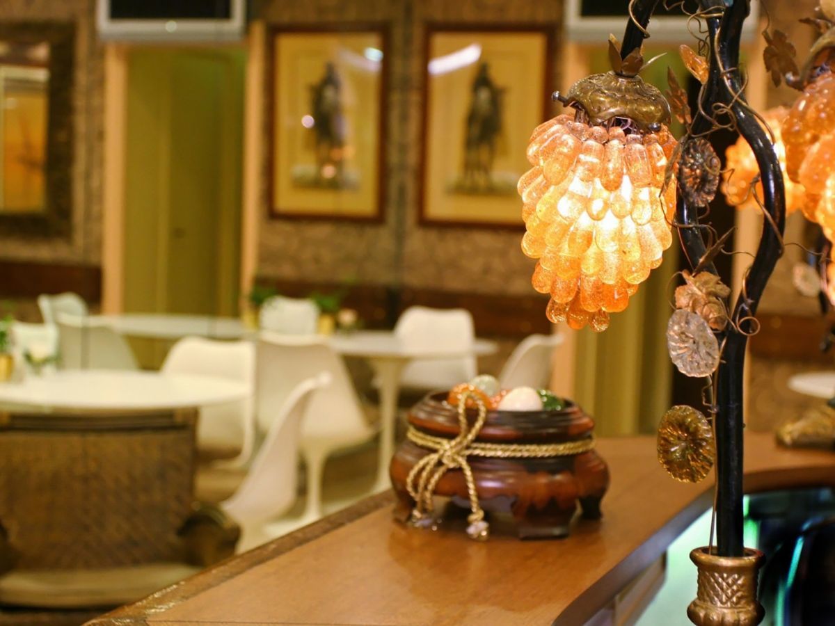 Hôtel de Suez Paris ** | SITE OFFICIEL | Hôtel économique Quartier ...